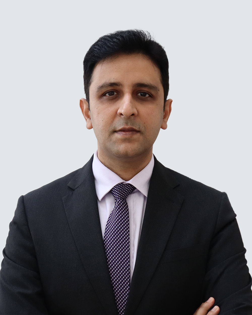 About The Talent Scholar | Math Excellence for Kids