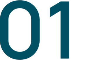 What is SMC? Challenge Guide for Grades 1–11 | Talent Scholar