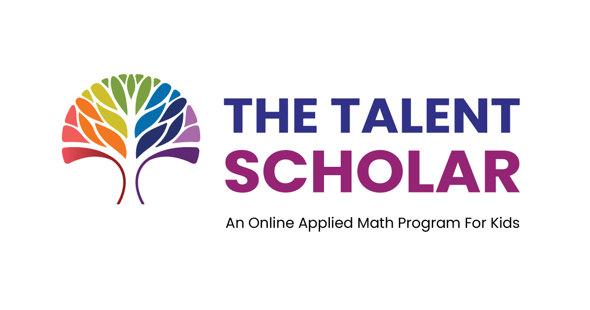 Olympiad Mock Tests: IMO, AMO & SASMO | Talent Scholar